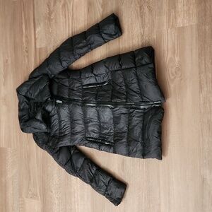Mackage | Jackets & Coats | Mackage Puffer Jacket | Poshmark